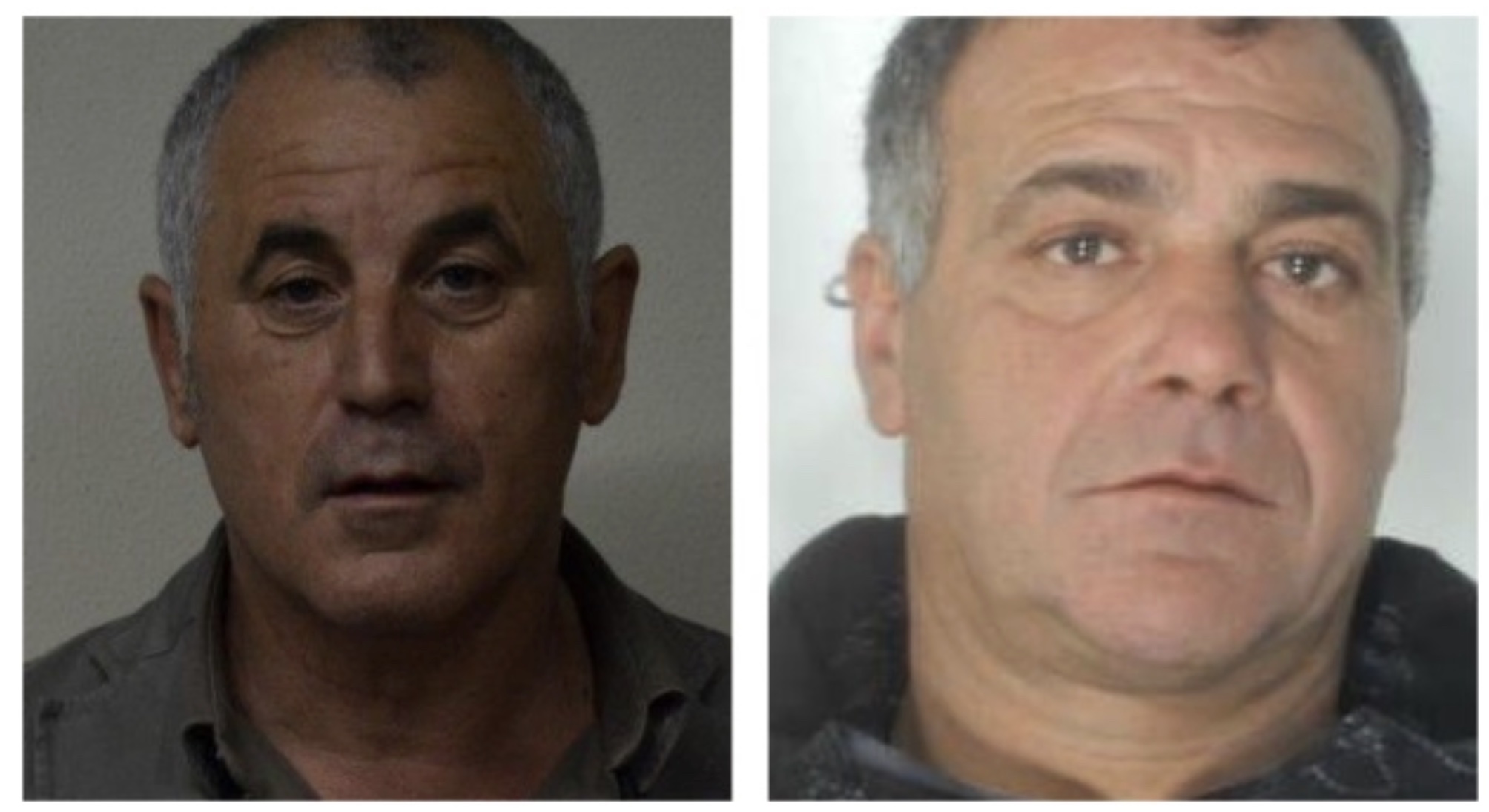 #Mafia, l'ombra del boss Privitera: i pentiti incastrano Buda - antonio ...